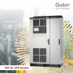 Product – SOLID ENERGI